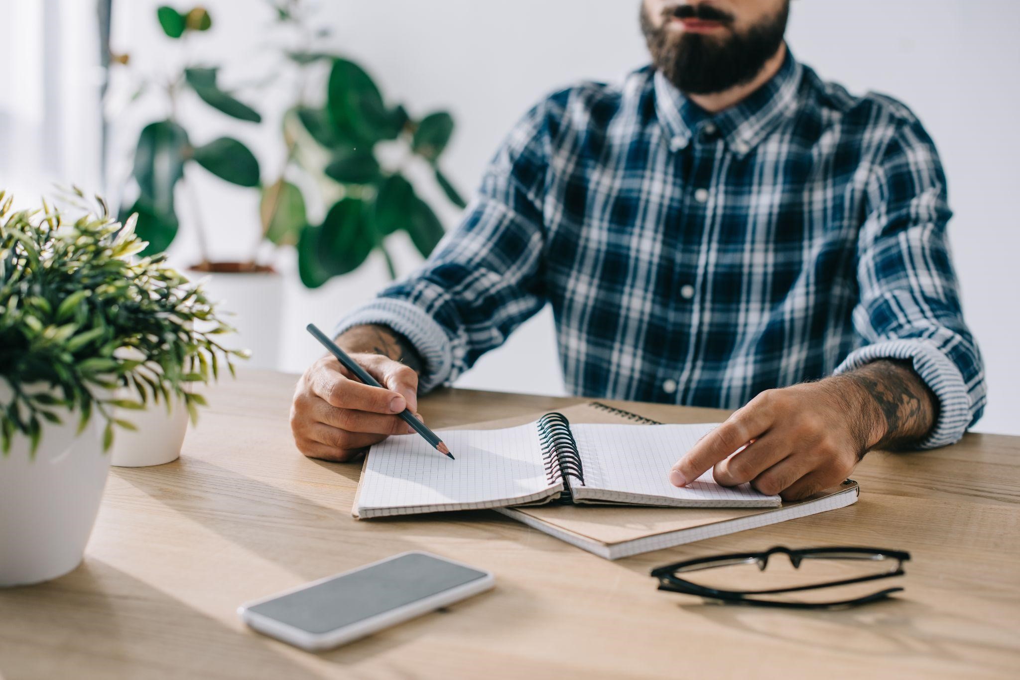 6 Writing Tools To Help Students Write Better Essays