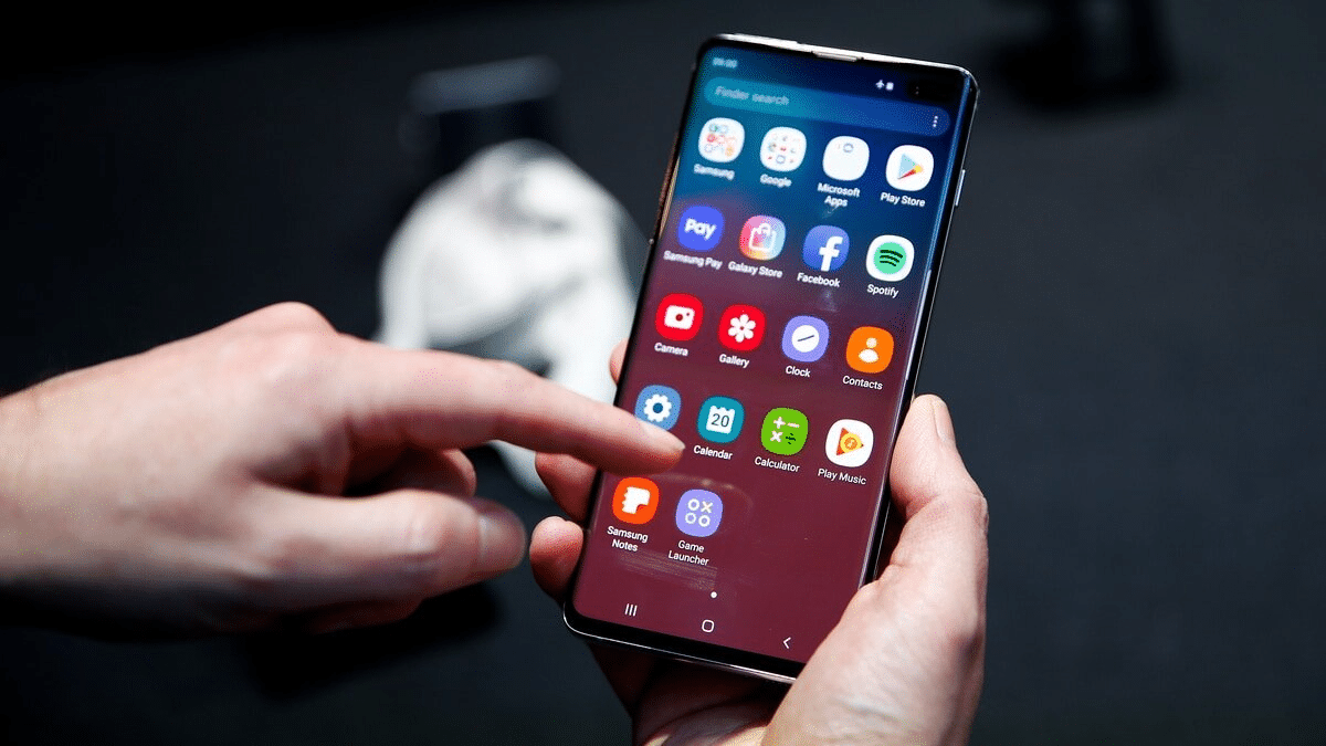 Com.samsung.android.app.galaxyfinder: Here Is A Complete Guide Of What ...