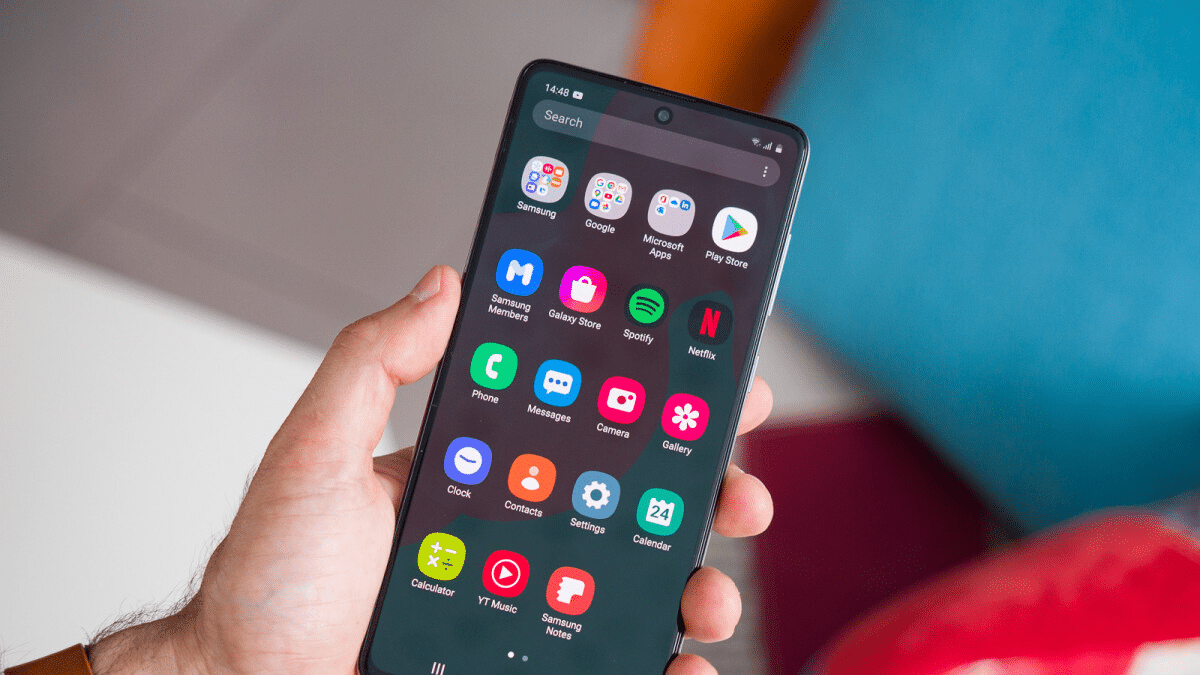 Com.samsung.android.app.galaxyfinder: Here Is A Complete Guide Of What ...
