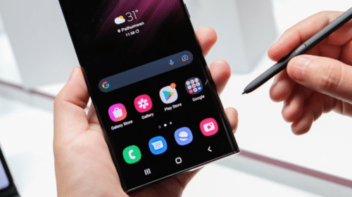 A Comprehensive Guide To Using Com.samsung.android.app.smartcapture