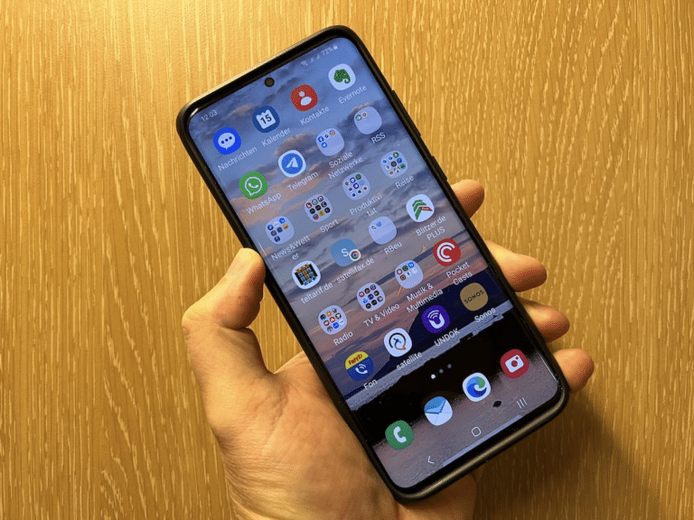 What Is Com.samsung.android.app.telephonyui? A Comprehensive Guide