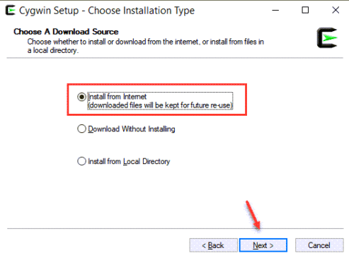 Error 54113 Varnish Cache Server